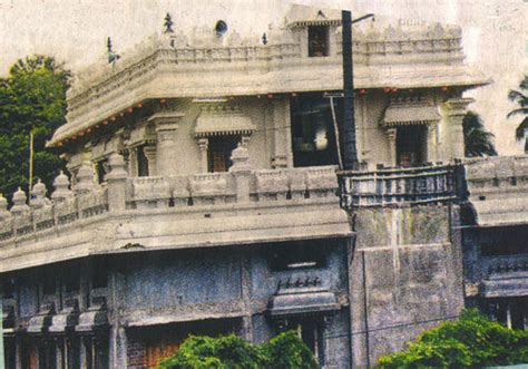 Aiyappan Temple Aiyappan Aiyappan Temple Details Aiyappan