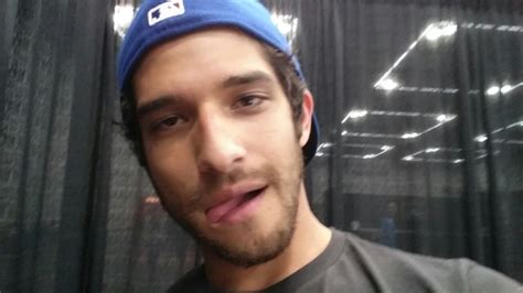 Gay Men Sucking Big Black Dick Geserir