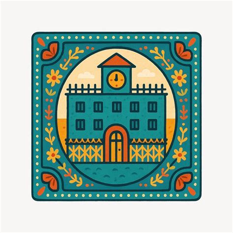 Prison Background Images Free Photos Png Stickers Wallpapers And Backgrounds Rawpixel