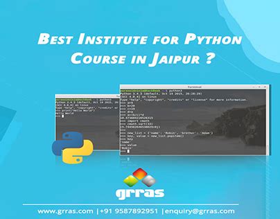 Python Php Projects Photos Videos Logos Illustrations And