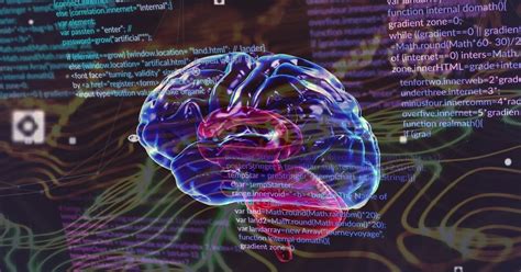Is Synthetic Data The Future Of Ai Model Training