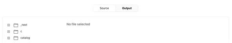 Unable To Use Inline Css After Switching To Mini Css Extract Plugin