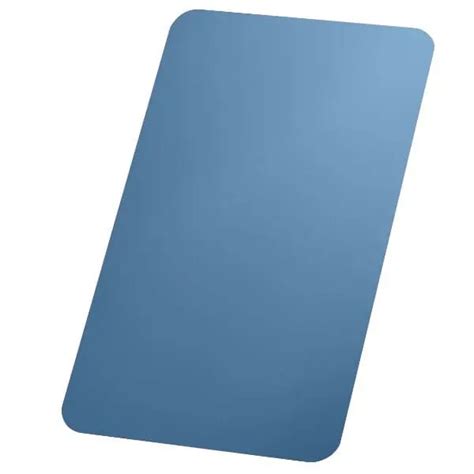All Blue Ral Shades Polychem Shop
