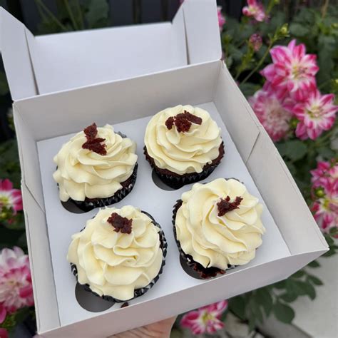 Clarnico Cakes Clarnico Cakes Added A New Photo