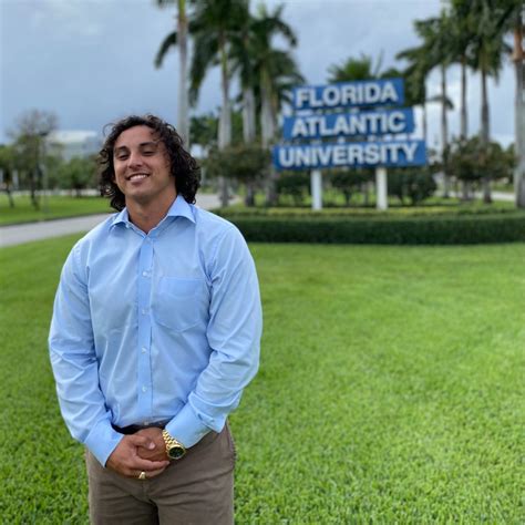 alexander shaw linkedin