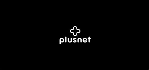 Plusnet Internet Down Or Not Working Youre Not Alone