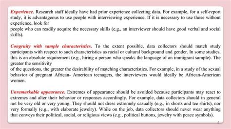 Implementing Data Collection Planpptx