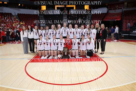 Visual Image Photography Ihsa Girls Volleyball 22 Visual Image Photography Ihsa Girls Volleyball 22