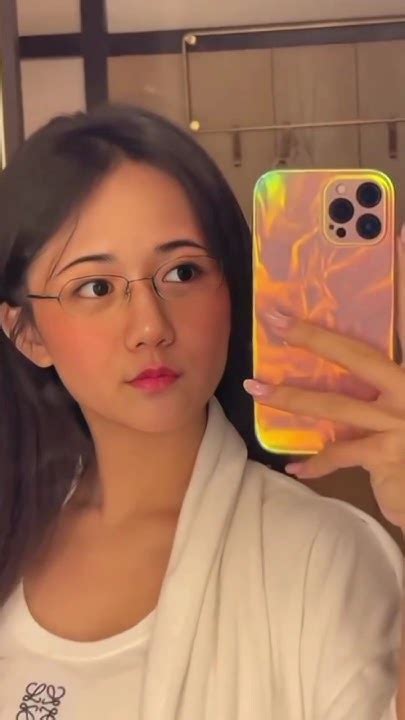 Jangan Lupa Bantu Subscribe Ya Viral Viral Viral Viral Viral
