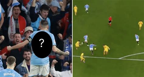 Sign Mbappe All You Want I Still Fear Him More Barca Fans Absolutely Hate One Celta Player