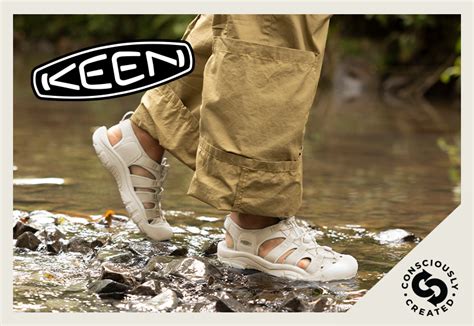 Keen Outdoor Shoes And Hiking Boots Schuler Shoes