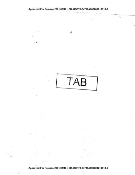 Records Management Review Documentcloud