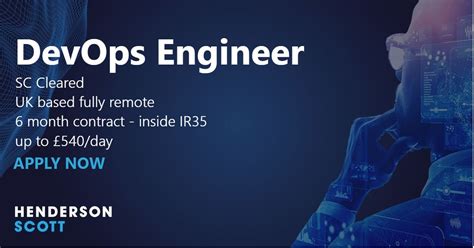 Marc Wilson On Linkedin Devops Aws K8s Kafka