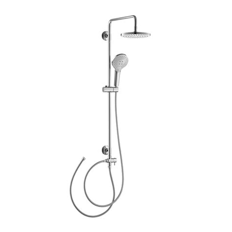 Sen Cây Tắm đứng Cotto Thái Lan Chính Hãng Nhập Khẩu 100