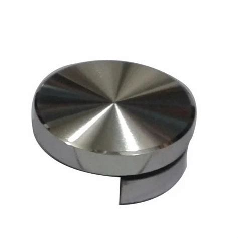 Brass Mirror Holder At ₹ 18 Mirror Holders In Jamnagar Id 6815127948