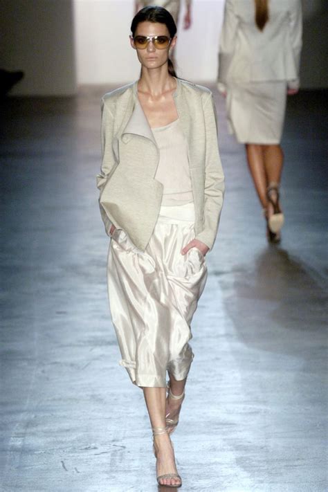 Calvin Klein | Модные стили, Келвин клайн и Готовое изделие
