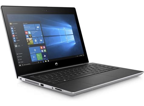 Whats The Best HP Laptop For Business
