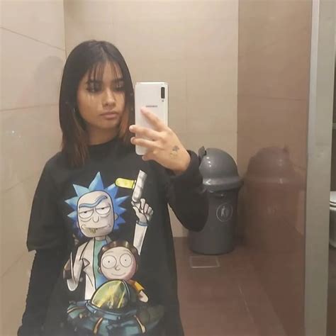 Luli Lululuuwu On Threads