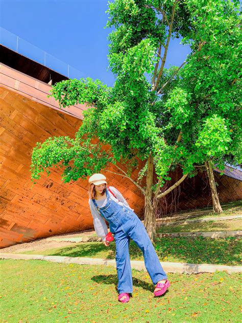 รองเท้าเเตะของ Monobo การค้นหาใน Lemon8