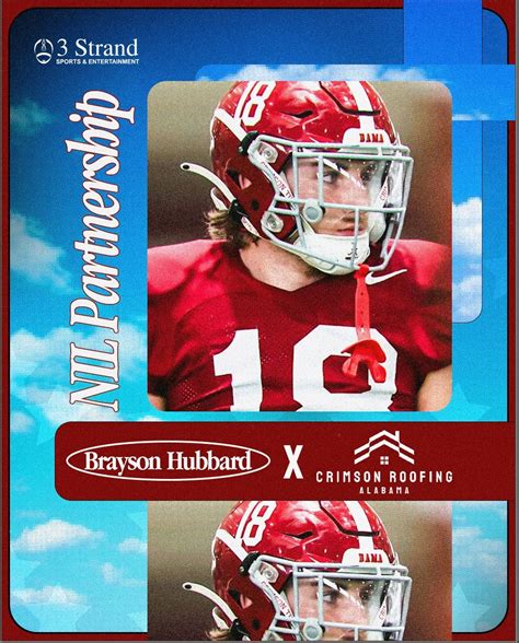 Roofing Contractor Crimson Roofing Llc Millbrook Al