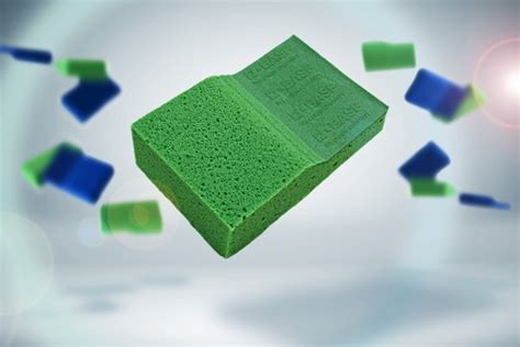 Basf Zeigt Recycling Lösungen Für Polyurethane