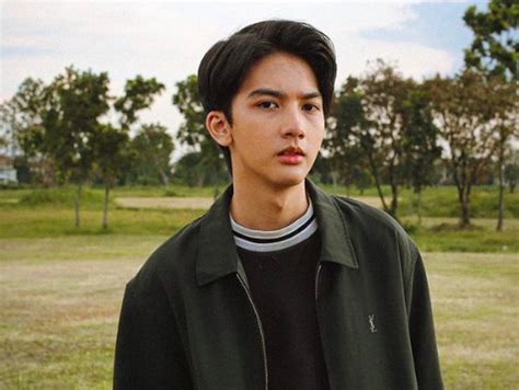 Film Jagat Arwah Direspons Positif Ari Irham Keberhasilan Ini Buat Para Fans