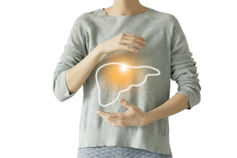 Can You Overdose On Kratom