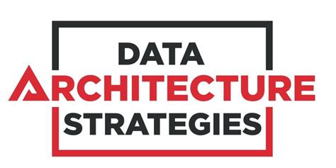 Global Data Strategy Ltd On Linkedin Dataquality Dataarchitecture