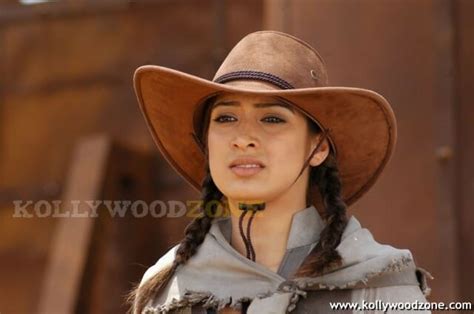 Lakshmi Rai Pics 02 65905 Kollywood Zone