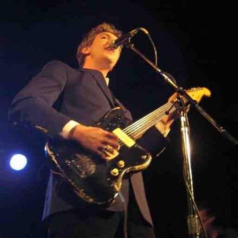 Hamilton Leithauser Tickets Cincinnati Events 2025 2026