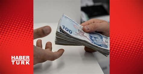 Çalışan emeklilere 5 bin TL ikramiye düzenlemesi Resmi Gazete Çalışan emekli 5000 TL ikramiyesi