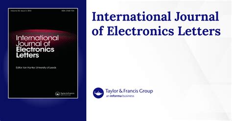 Compact Mimo Antenna For The Iot Applications And New Generation Of