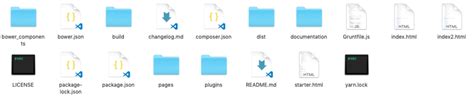 Getting Started With Web Application Using PHP MySQL Tutorials