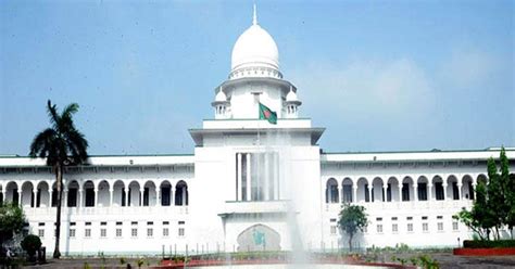 আবু সাঈদ মুগ্ধদের জাতীয় বীর ঘোষণা করতে হাইকোর্টের রুল