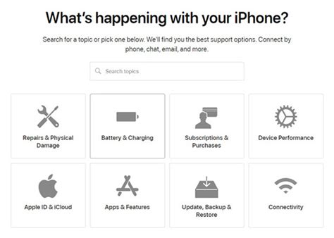 How To Fix Iphone X Spinning Wheel Black Screen 2025