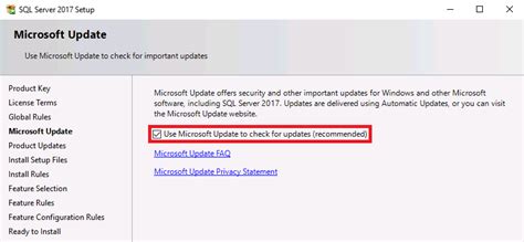 How To Install SCCM Server Academy
