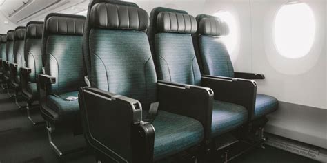 Airbus A350 900 Flying With Us Cathay Pacific Airways