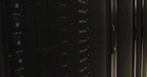 Tu Delft Supercomputer Officially Opened