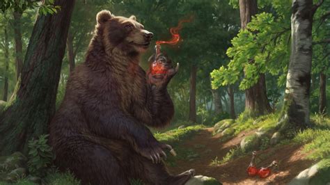 Mtg Players Infuriated Over Game Breaking Patch