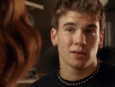 Spinner Mason Fashion 51 Broomheadz