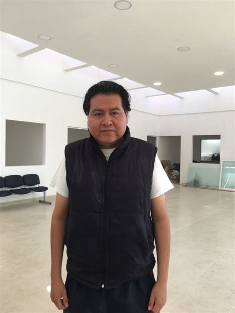 Transforming The Lives Of Rheumatic Patients Globalgiving