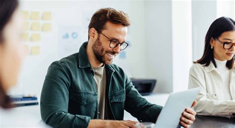 intelligent document processing platform solution ust smartvision