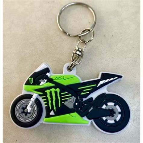 X Monster