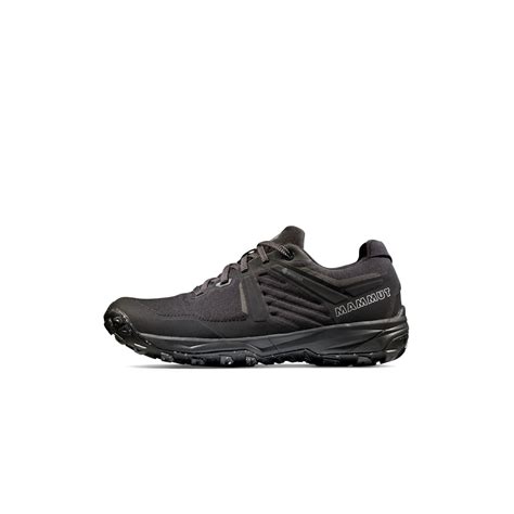 Women's Outdoor Shoes & Footwear | Mammut