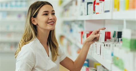 Fda Approves Second Over The Counter Naloxone Nasal Spray Drugtestkitusa