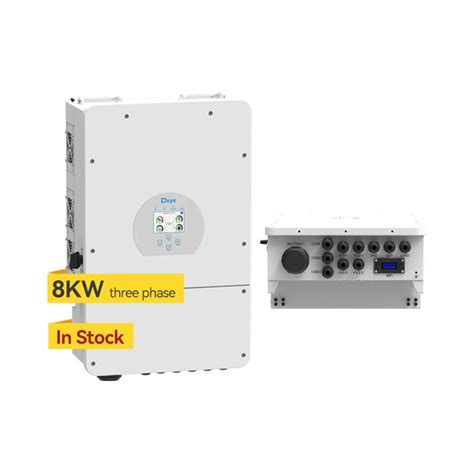 Solis Hybrid Inverter Manufacturers Solis Hybrid Inverter Online