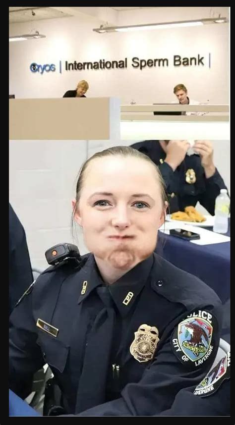 30 Maegan Hall Memes To Share With The Co Workers You Re Sleeping With