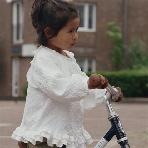 Veloretti Mini Loopfiets 12 Inch Geel 2 4 Jaar Bol