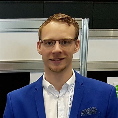 Daan De Coster Bpt Trainee Mbbs Bsc Med Sc With Primary Care