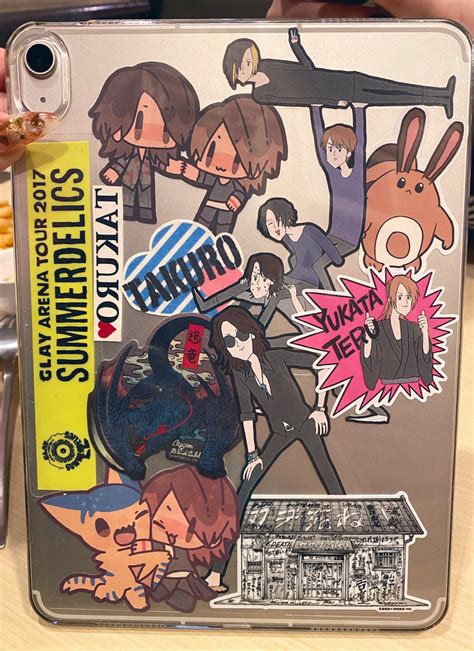 「🎉🎉🎉🎉🎉🎉🎉🎉🎉🎉🎉 」yΔkiudoИやきうどんの漫画